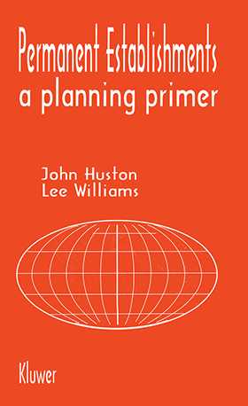 Permanent Establishments: A Planning Primer | DDTC Library