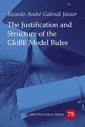 The Justification and Structure of the GloBE Model Rules | DDTC Library