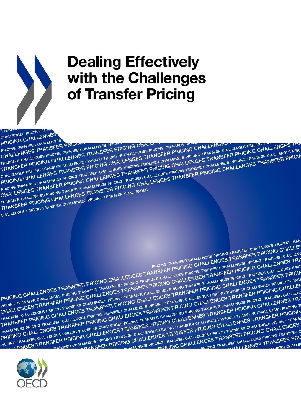 Dealing Effectively with the Challenges of Transfer Pricing | DDTC Library
